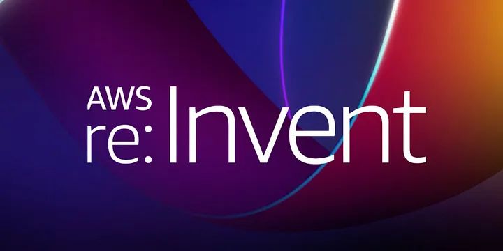 AWS re:Invent 2025 - Lambert Labs
