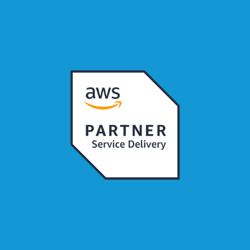 AWS CloudFront Service Delivery | Lambert Labs