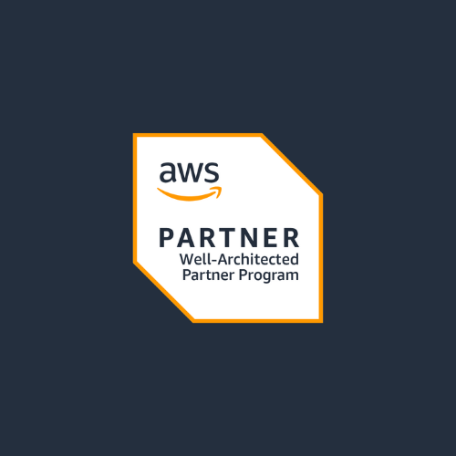 AWS Foundational Technical Review Validated | Lambert Labs